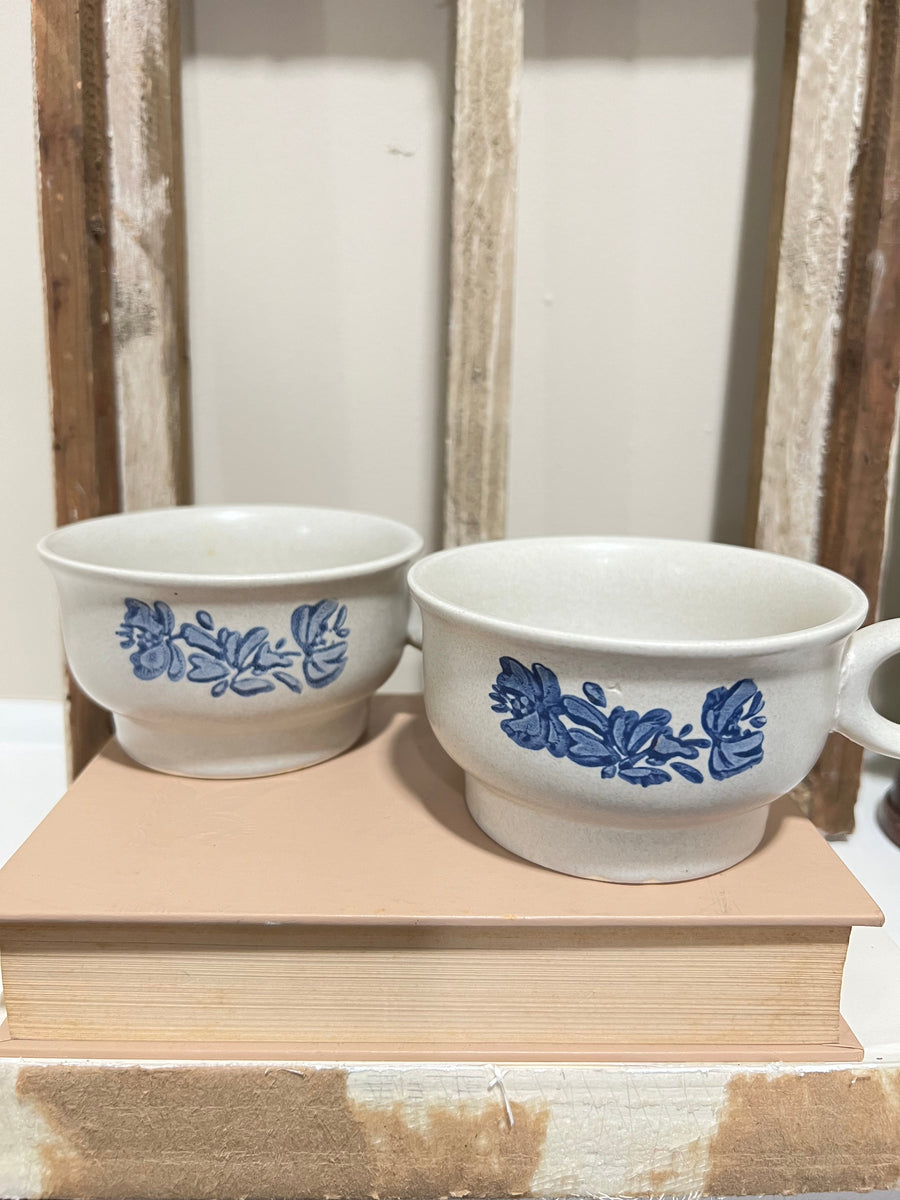 PRELOVED HOME DECOR – Tagged "Vintage kitchen decor" – Unicorn Dust Designs