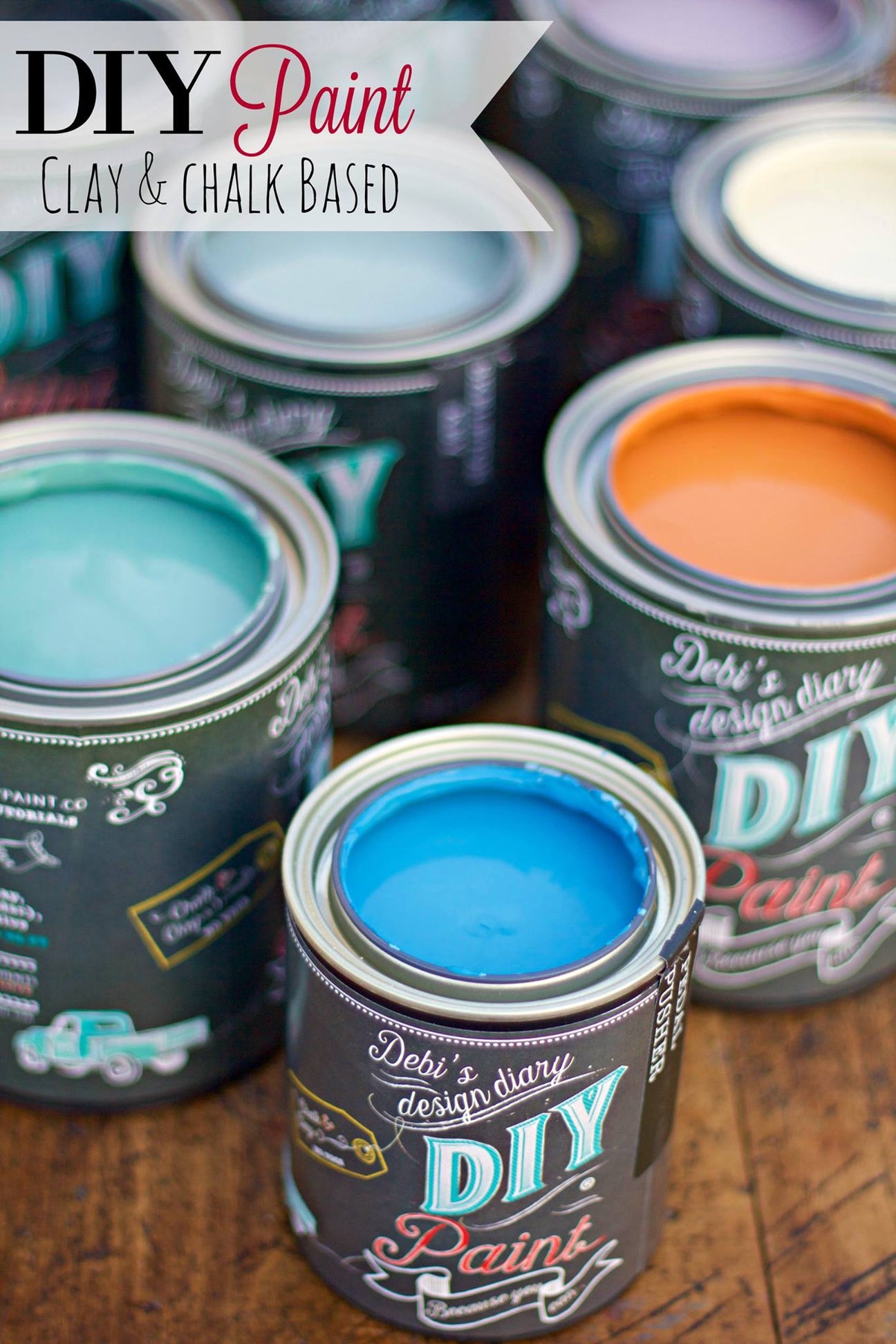 Unicorn Dust Designs