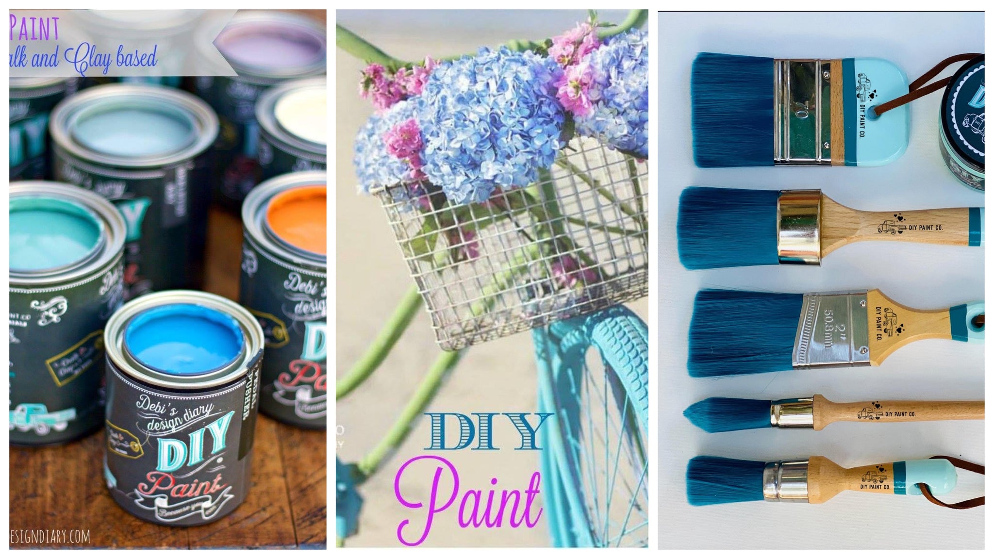 Unicorn Dust Designs